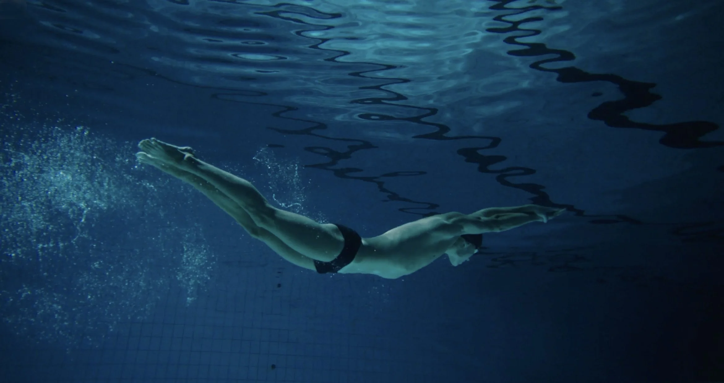 About - Upfront Sports Partners