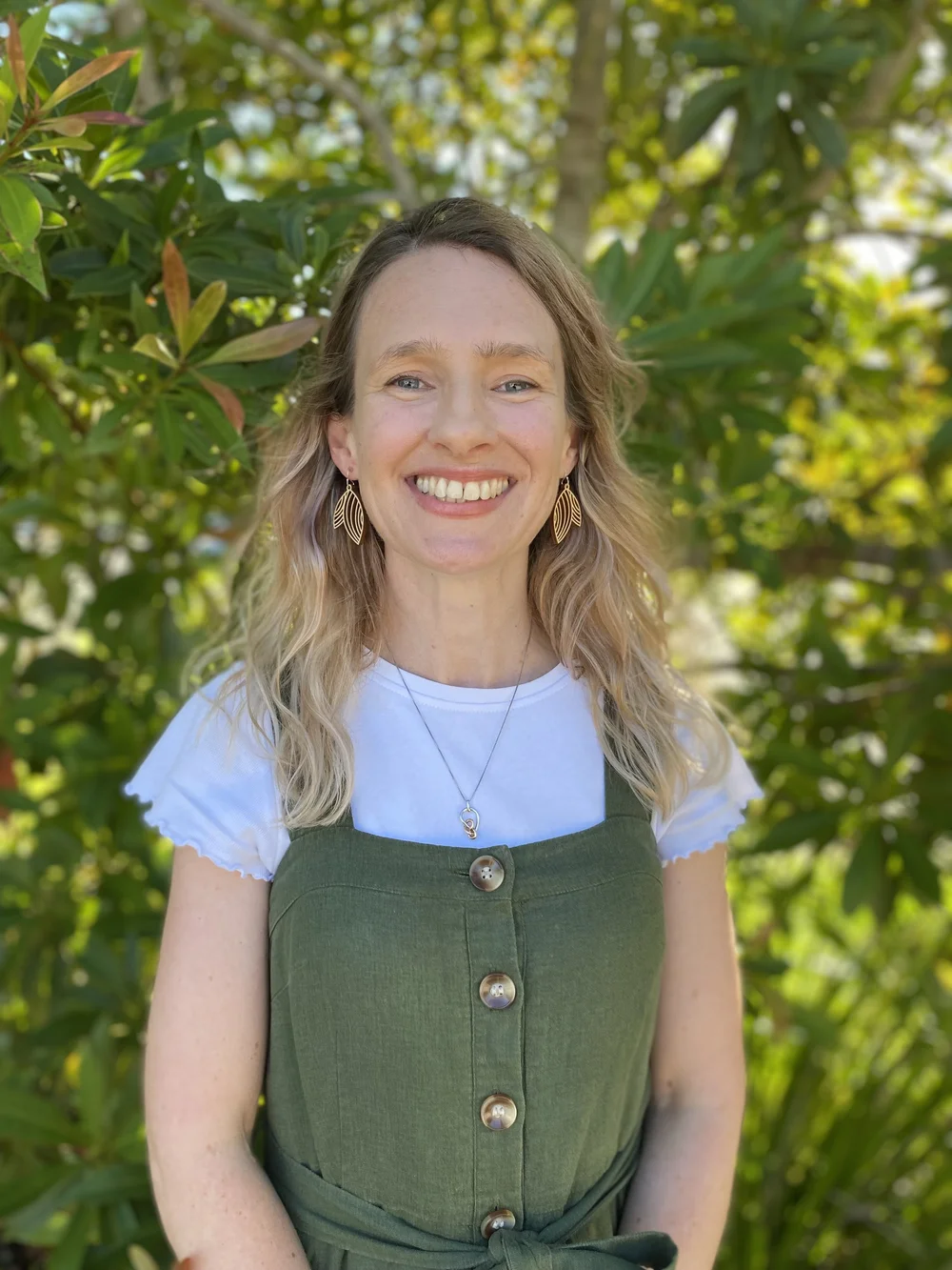 Our Team — Beyond Words