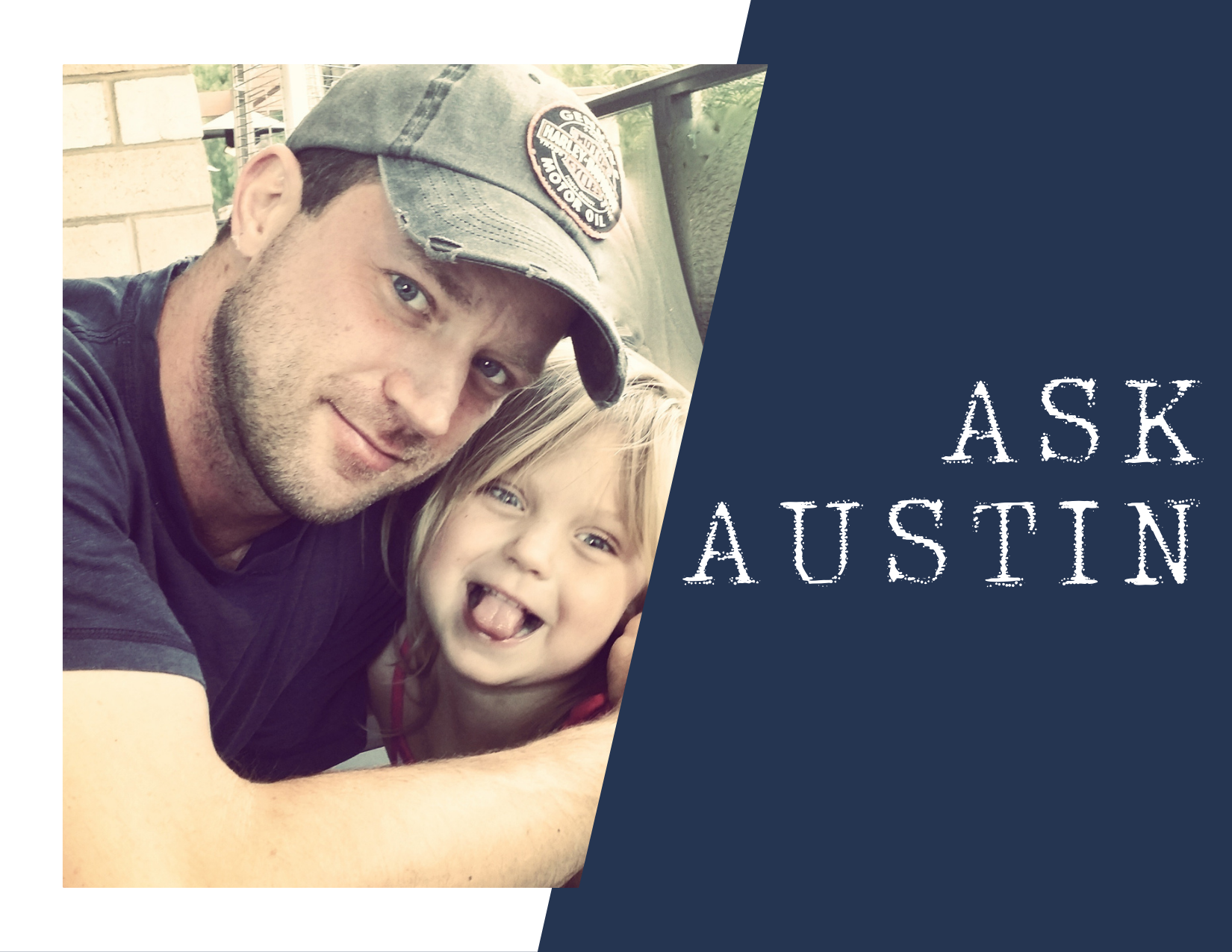 Austin Blood's Blog — Austin Blood: Empowering Women Through Mindset ...