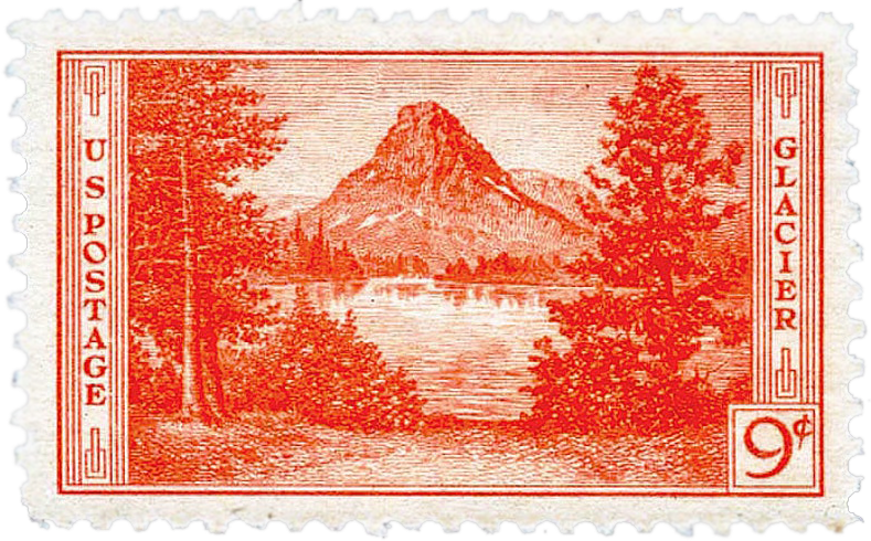 Badlander Spirits | Montana-Made Canned Cocktails and Spirits