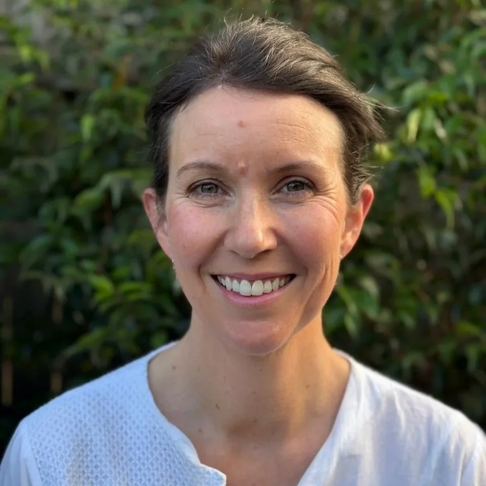Christian Counselling & Mental Health Services | Life To The Full