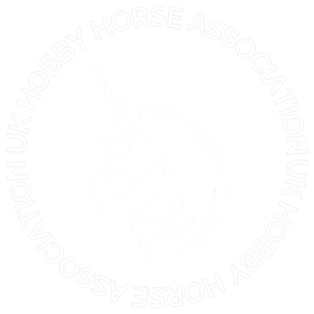 UK Hobby Horse Association