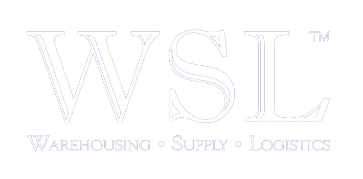 About Us — WSL