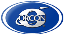 ORCON — wslservices