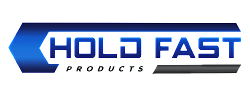 Hold Fast — WSL