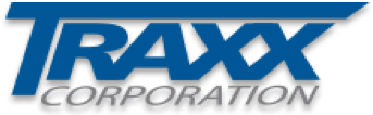 TRAXX CORPORATION — WSL