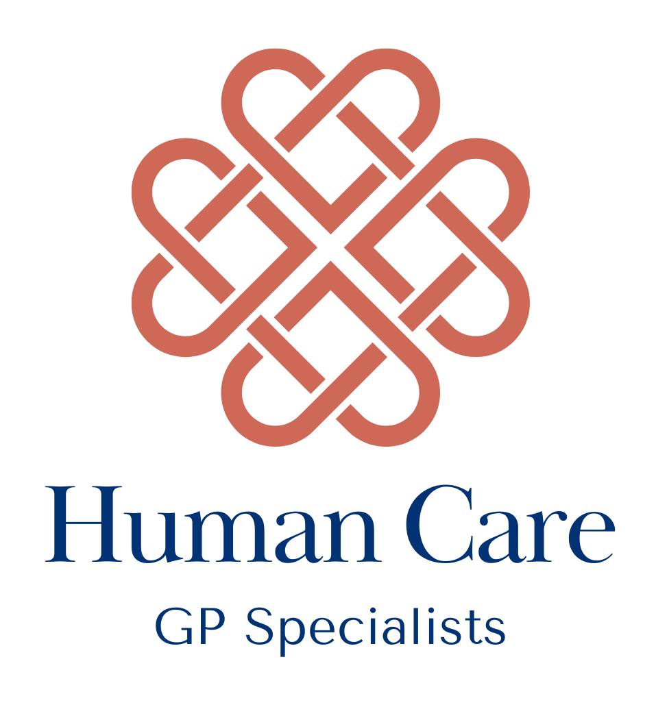 Human Care GP