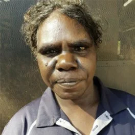 Board — Mimal Land Management