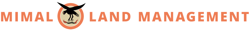 Plan of Management — Mimal Land Management