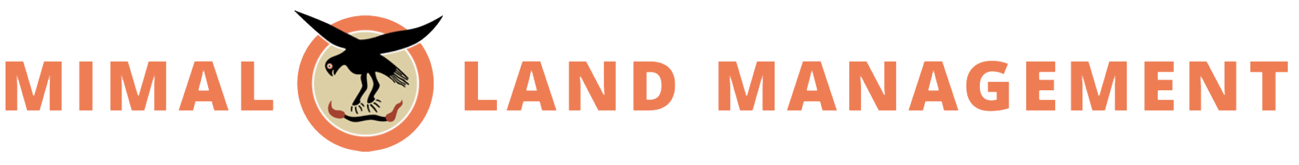 About Mimal — Mimal Land Management
