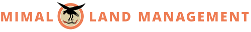 About Mimal — Mimal Land Management