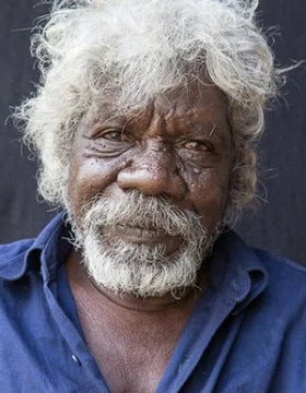 Board — Mimal Land Management