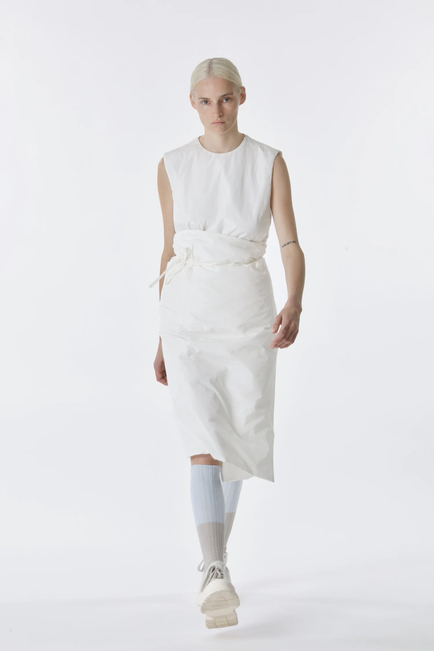 AW24 — SOFIE D'HOORE