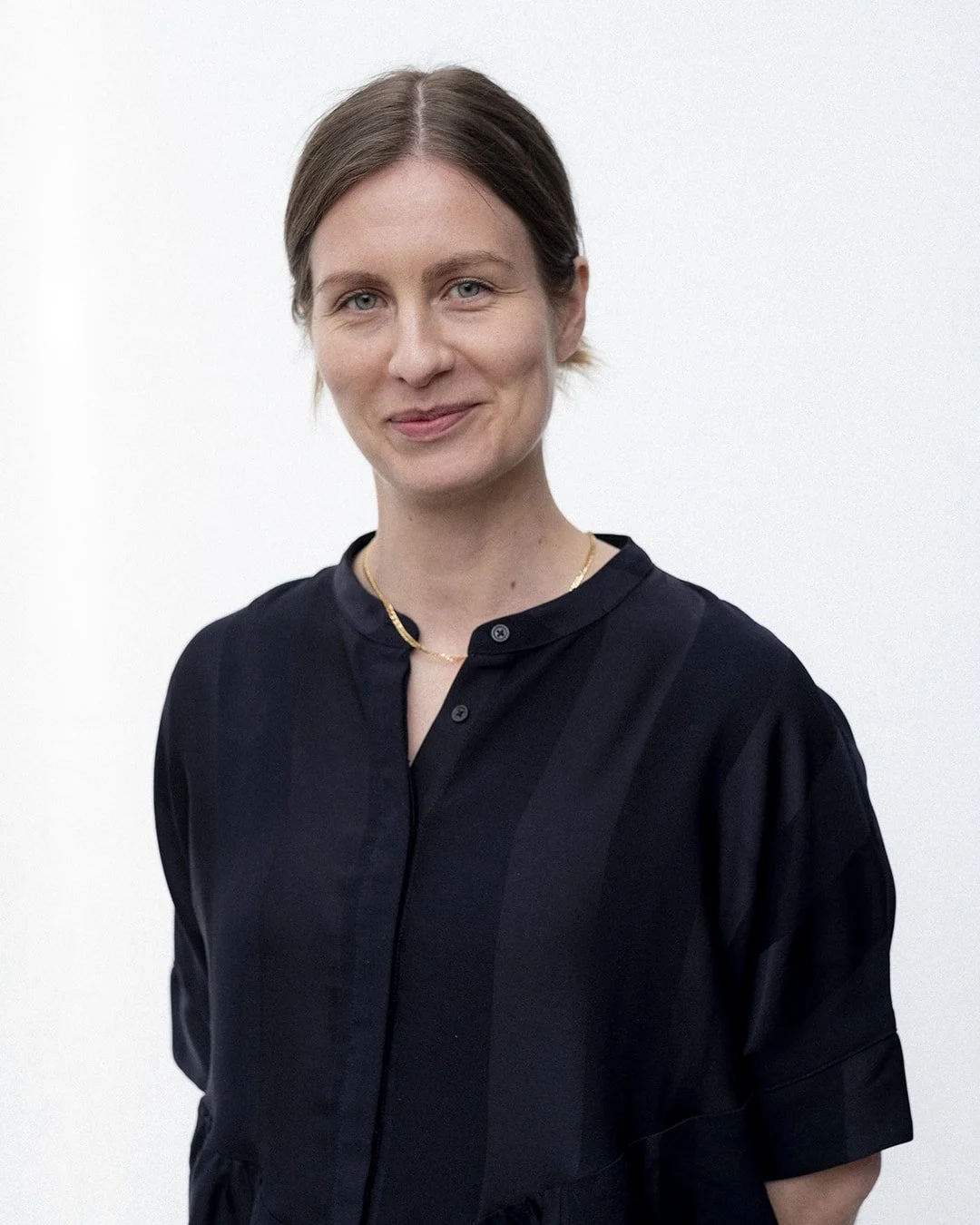 Kontakt — NextStep