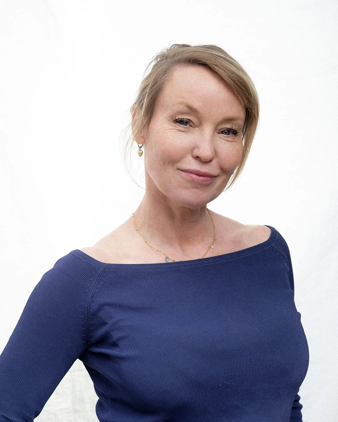 360 Grader — NextStep