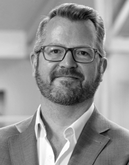 Who we are | Decarbonising Shipping — H2C