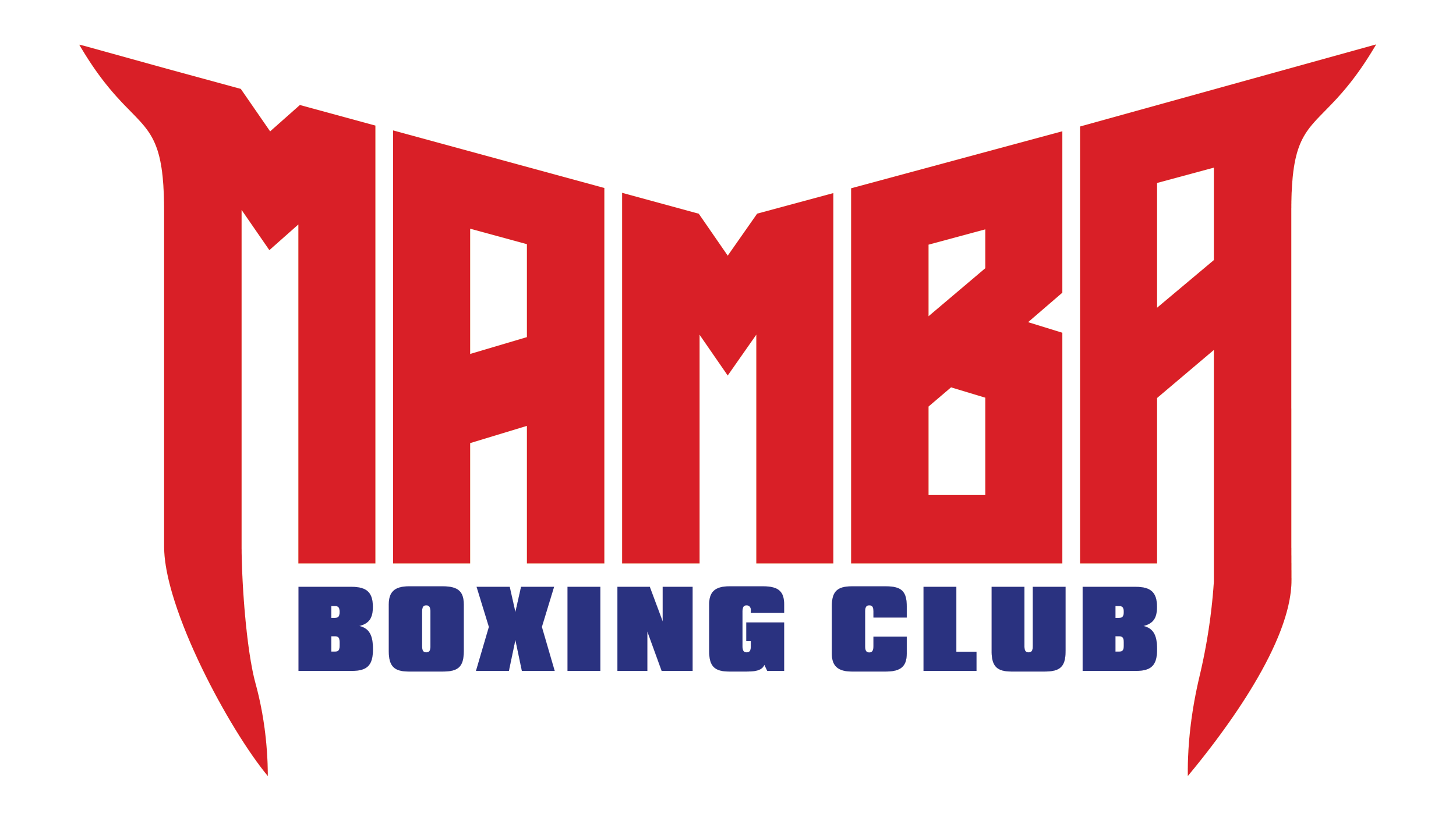 Schedule — Mamba Boxing Club