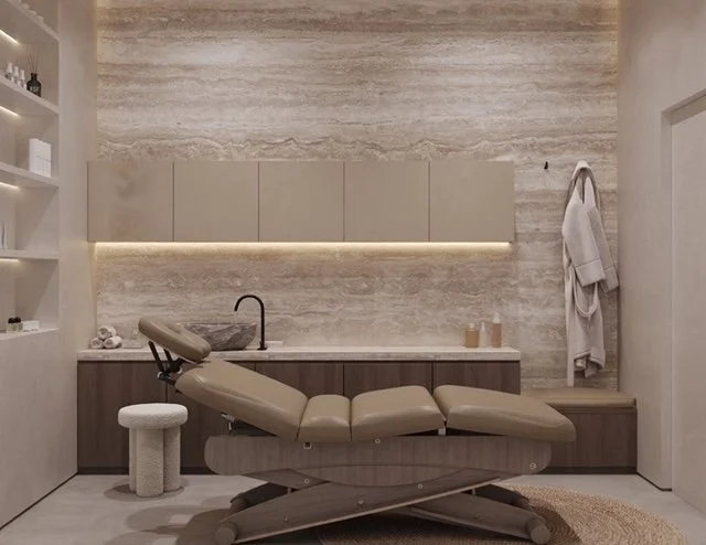 Med Spa Austin - Aloha Aesthetics