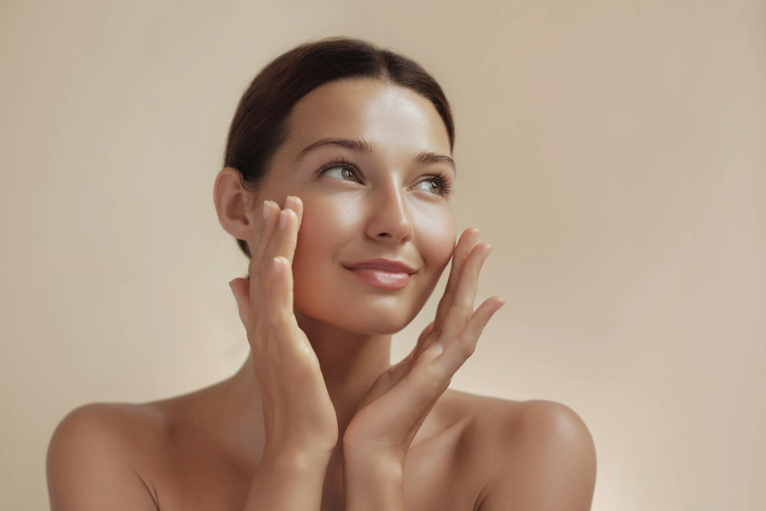 Med Spa Austin - Aloha Aesthetics