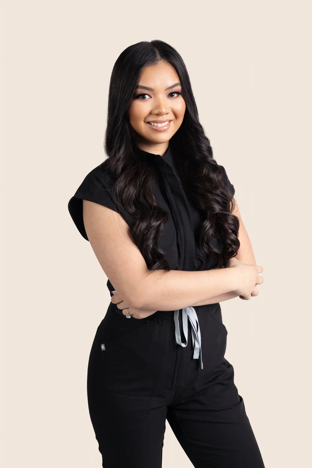 Med Spa Austin - Aloha Aesthetics