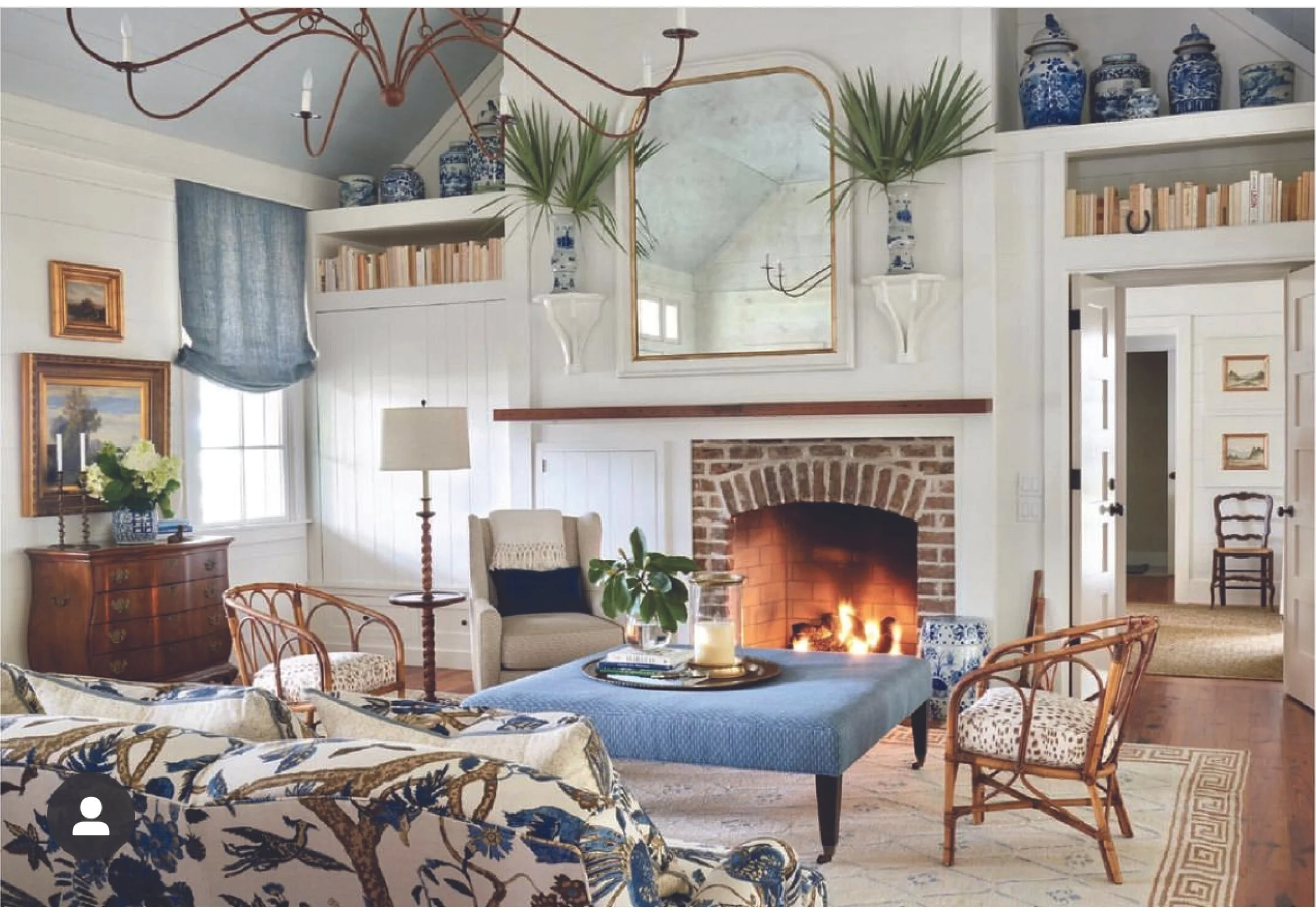 Trade Josephine — Atelier C:KH