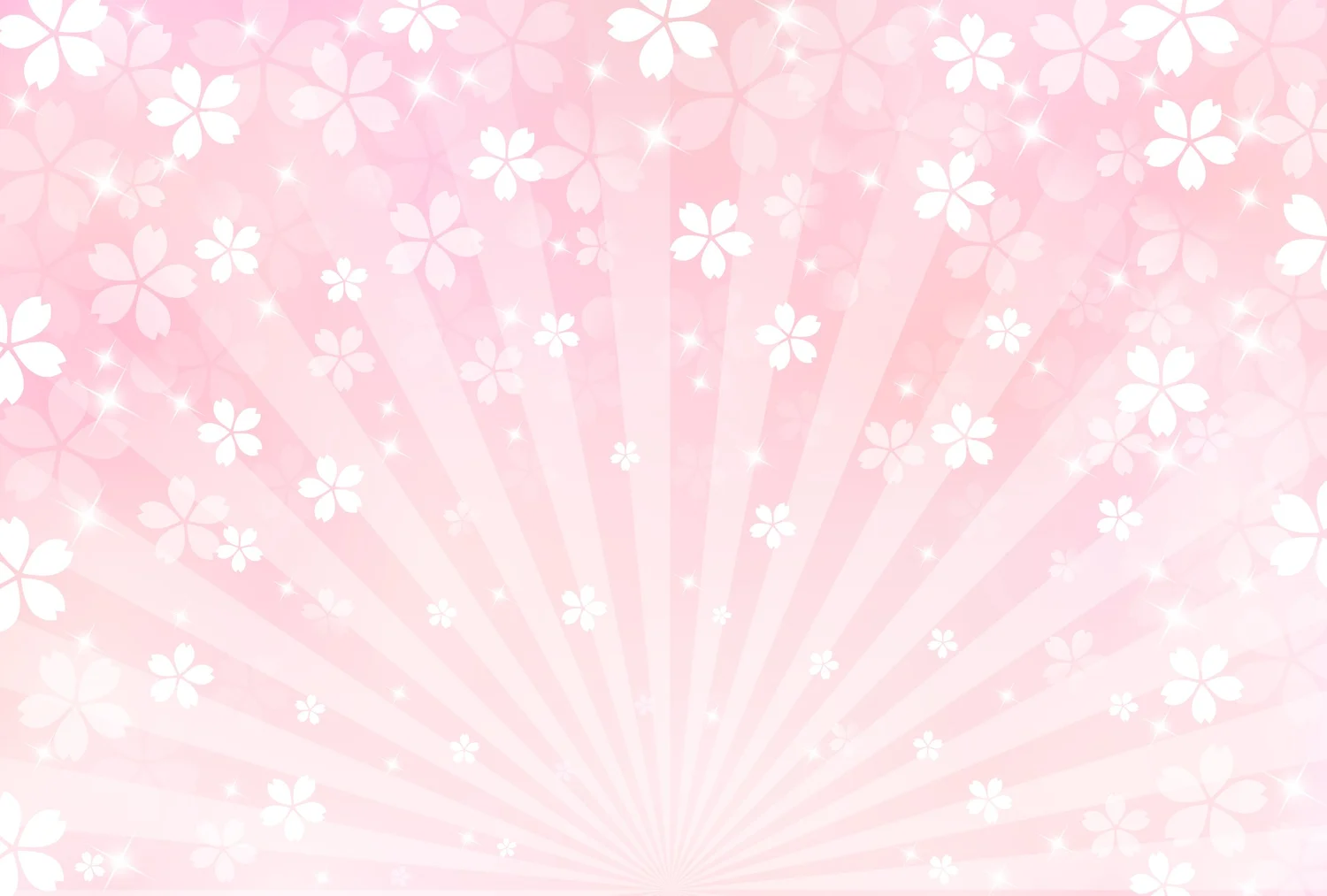 Waifu Trading Cards | Pokemon Female Trainer Card Hilda ...