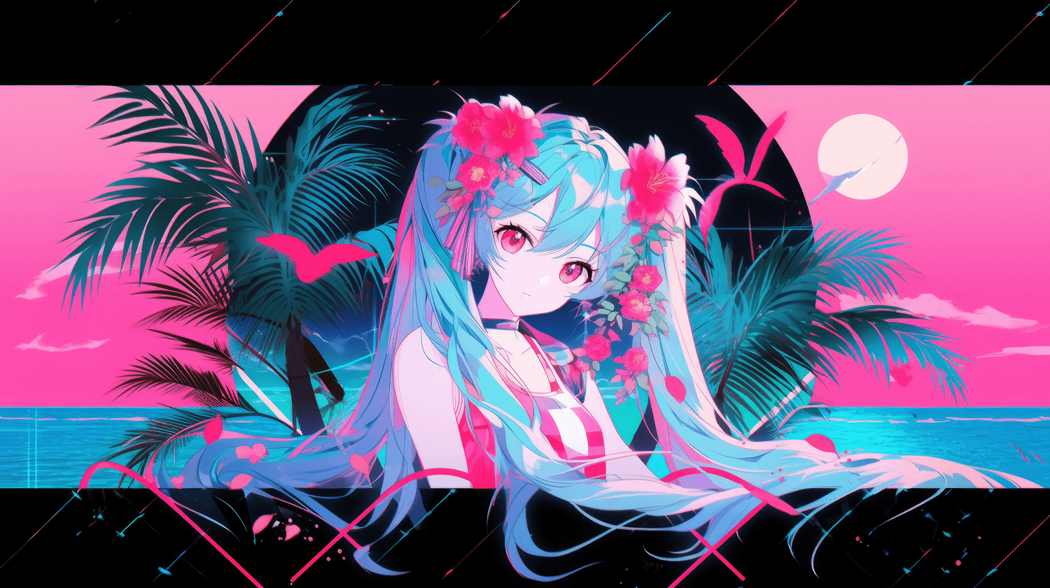 waifutradingcards.com