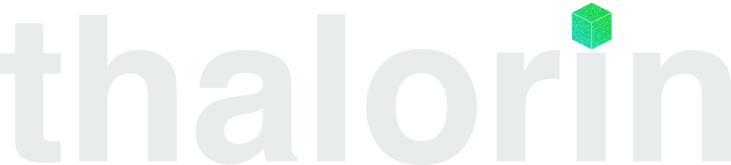 Thalorin