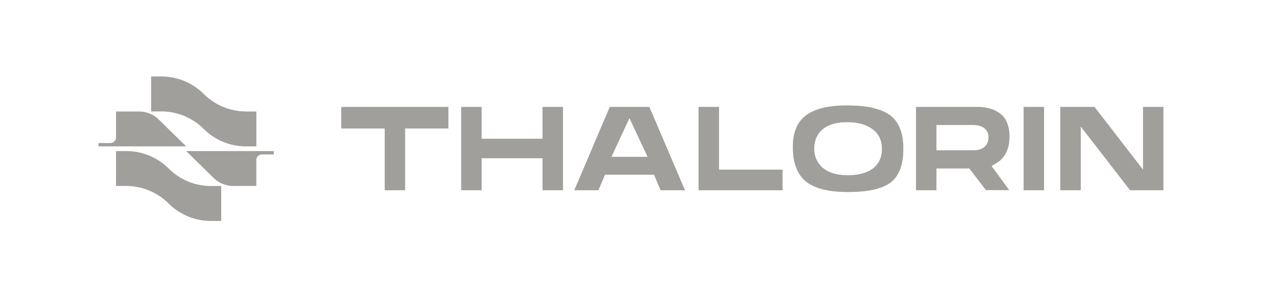 Thalorin