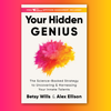 Order Your Hidden Genius — Your Hidden Genius