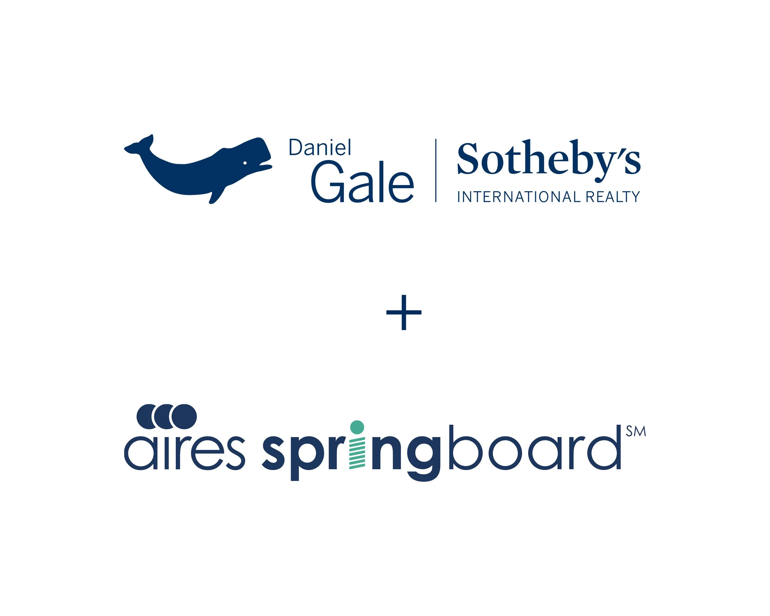 Aires Relocation & Daniel Gale Sotheby's International Realty