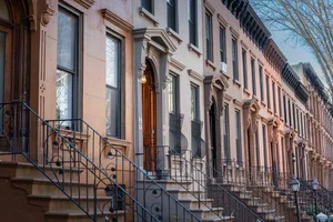 Aires Relocation & Daniel Gale Sotheby's International Realty