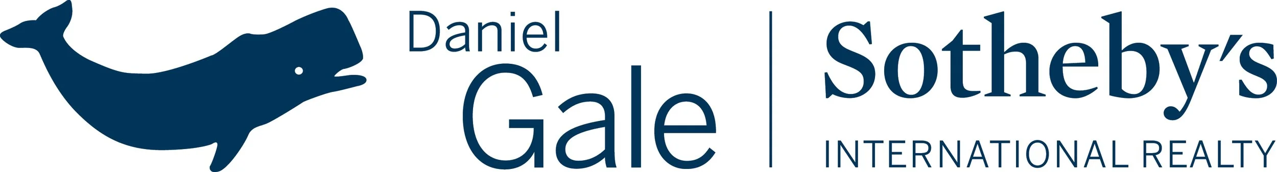 Aires Relocation & Daniel Gale Sotheby's International Realty