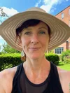 Weekly Yoga Classes — MATRIX