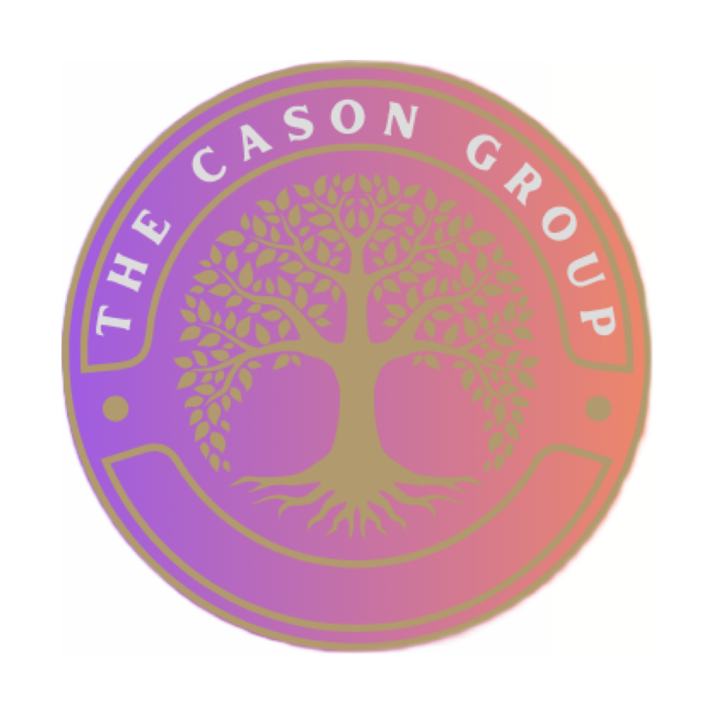 The Cason Group