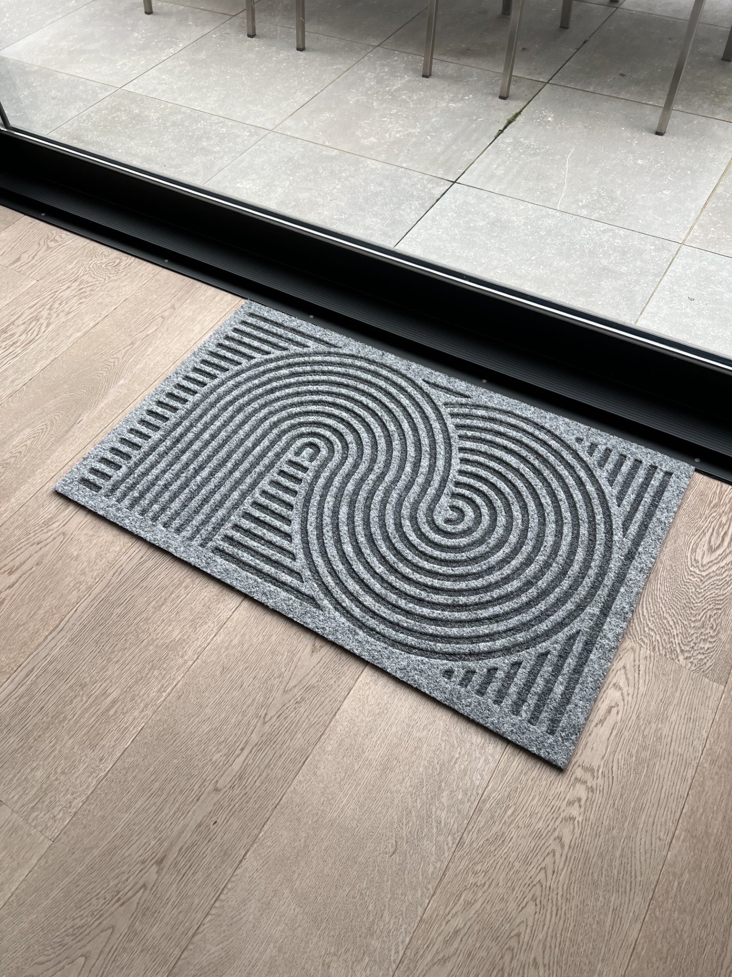 Companies — Belgian Textiles