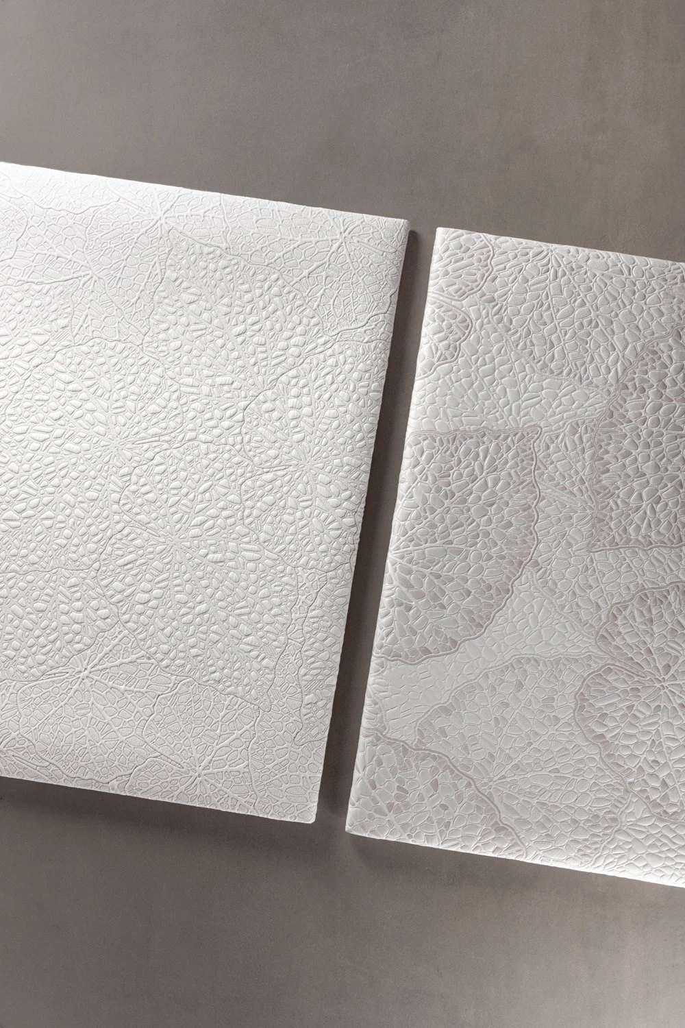 Companies — Belgian Textiles