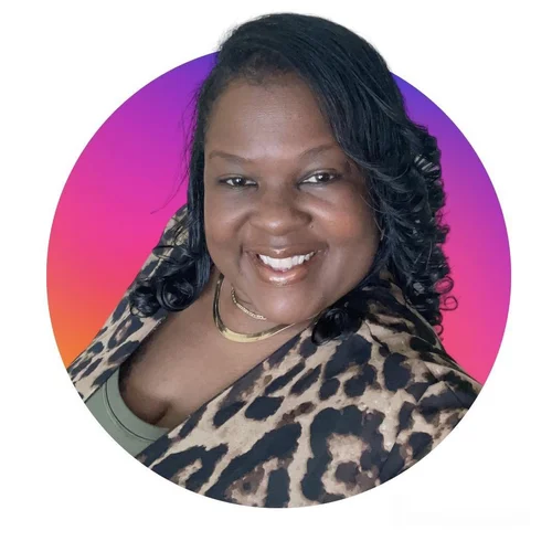 Chacons Sweet Treats and Good Eats