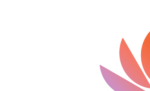 Boulder Creek Wind Farm