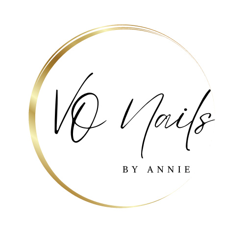 VO Nails