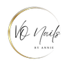 VO Nails