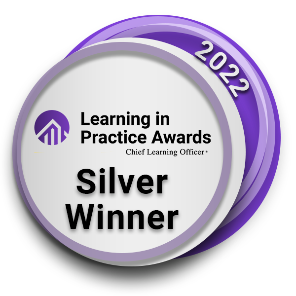 Enable Education and Oakville Community Foundation Collaboration Wins ...