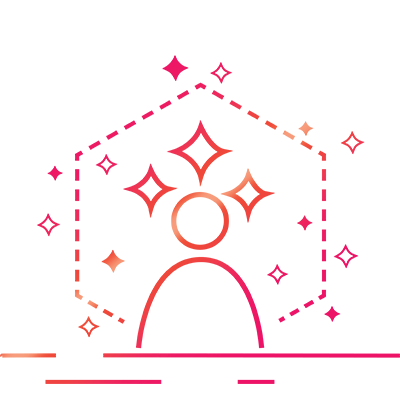 Enable Education and Training