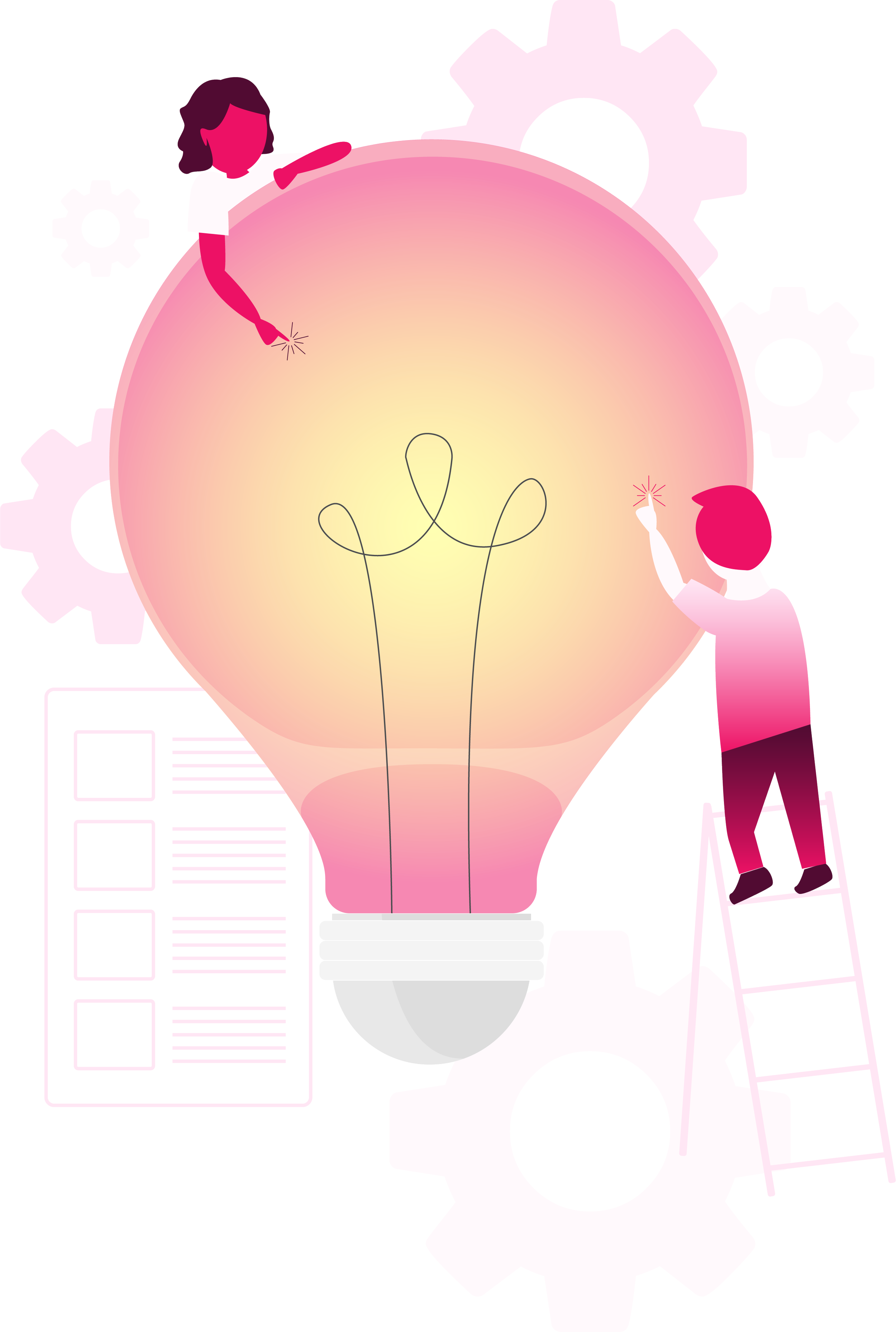 Enable Education and Training