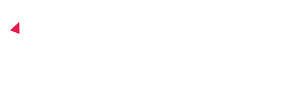 Enable Education and Training