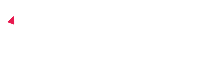 Enable Education and Training