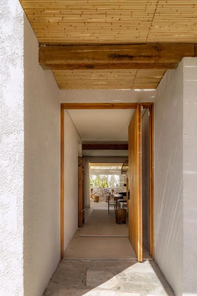 The Hidden Mechanics of Doors: How Hinges, Tracks, and Pivots Shape ...