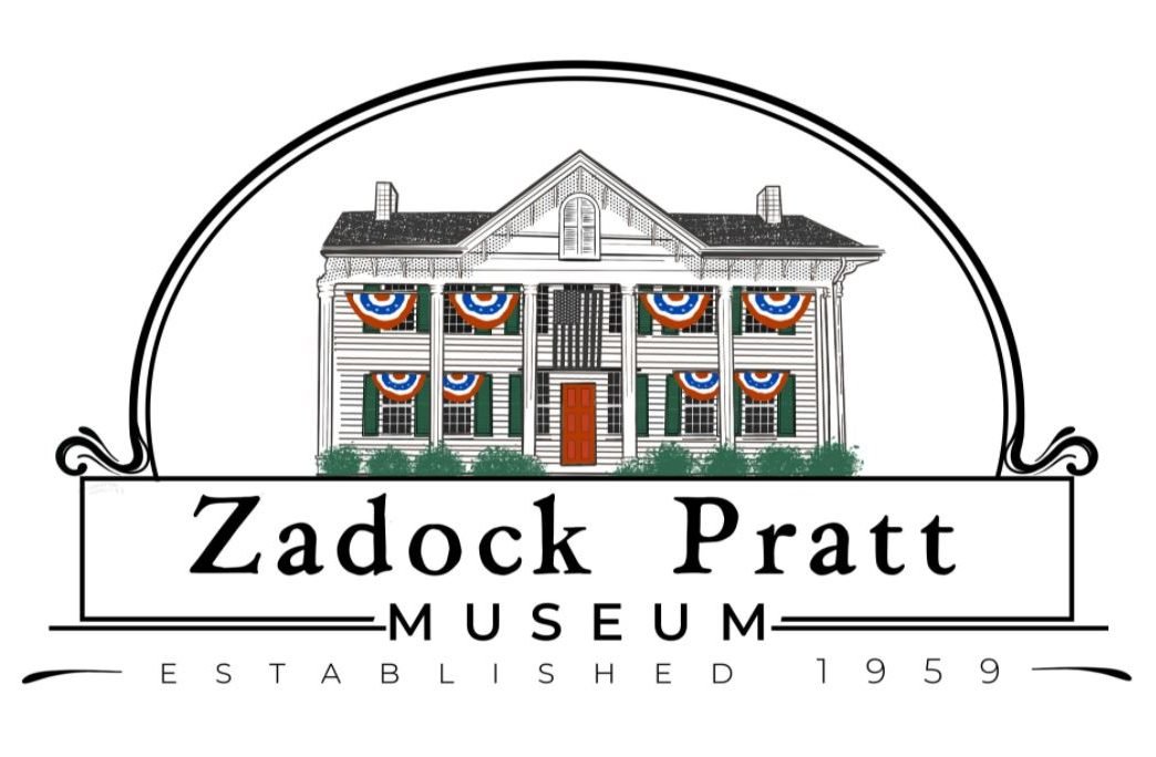 About the Museum — Zadock Pratt Museum