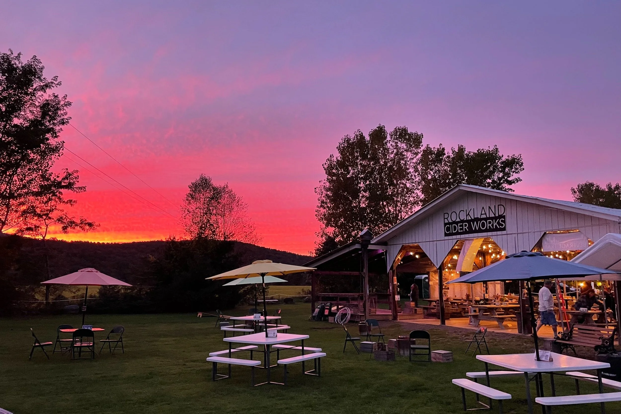 Plan Your Visit — Zadock Pratt Museum