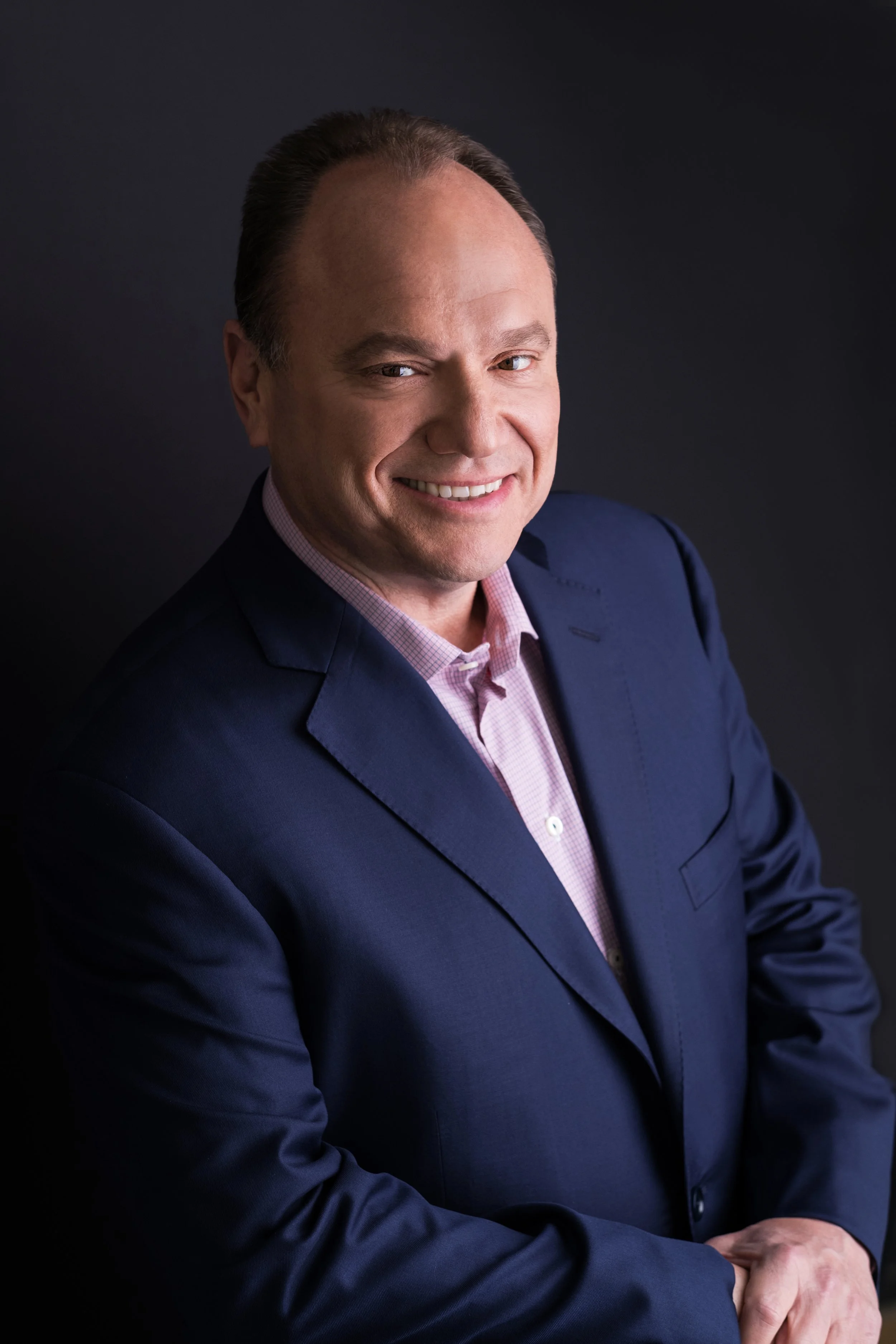 Team 1 — Apploff Entertainment